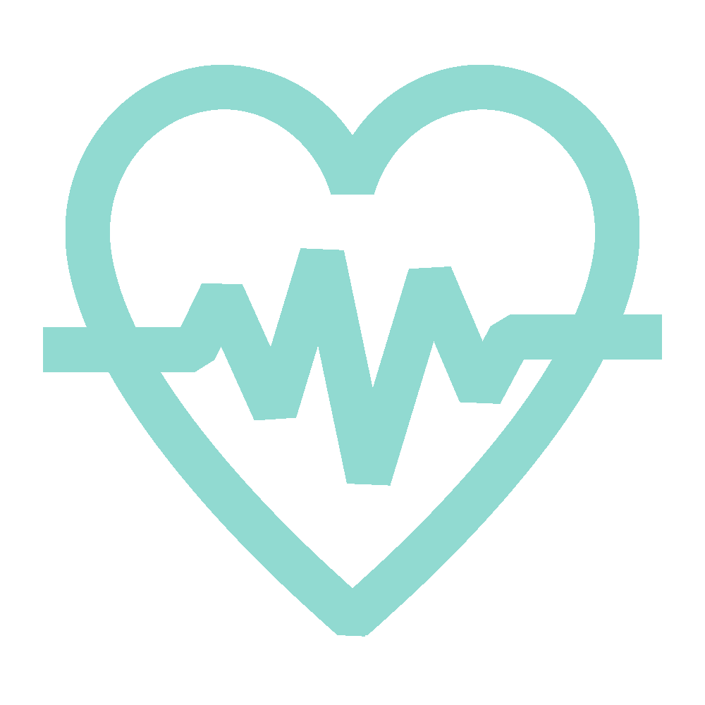 Working at Muse - Muse